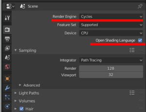 Bent Normal Mapの効果とその作り方 | 3DCG school