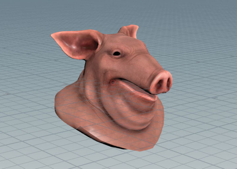 【UnityMeetUp参加録】Houdini x Unityを実際にやってみる | 3DCG school