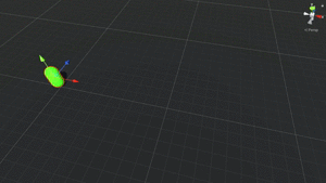 【Unity】オブジェクトの移動方法まとめ | 3DCG school