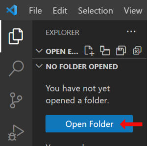 Pythonで始めるAtCoder環境構築【初心者向け】 | 3DCG school